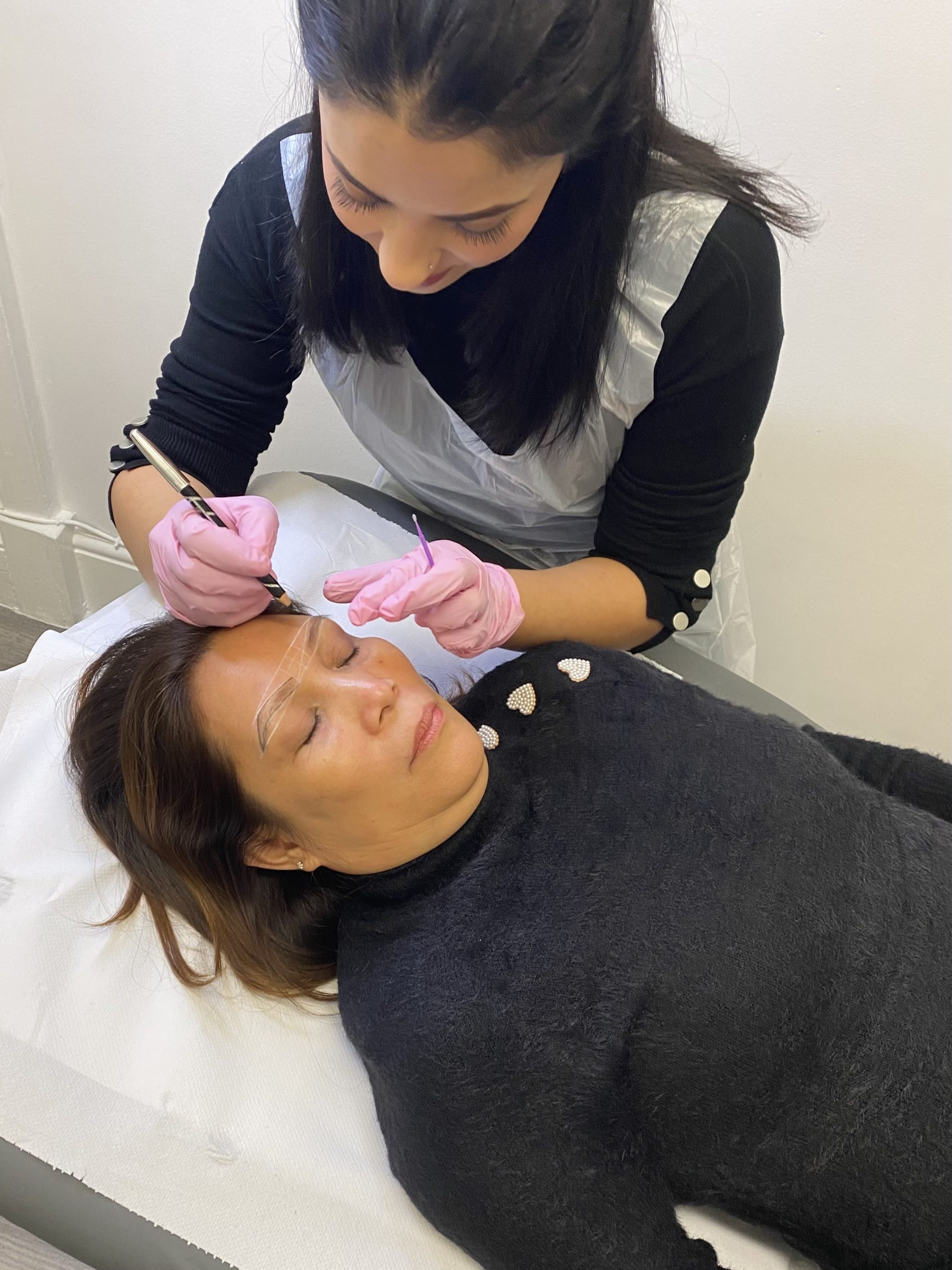 Permanent Makeup – Neat Aesthetics